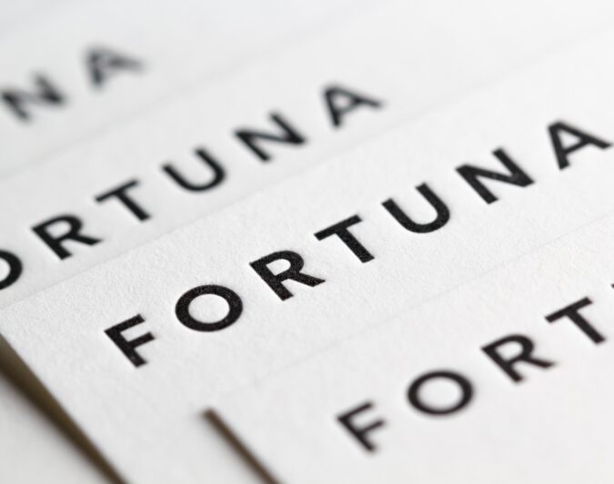 LABO | 活版印刷｜CAPPAN STUDIO(活版スタジオ）