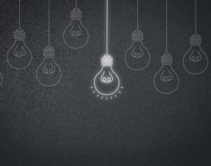 LABO | 活版印刷｜CAPPAN STUDIO(活版スタジオ）