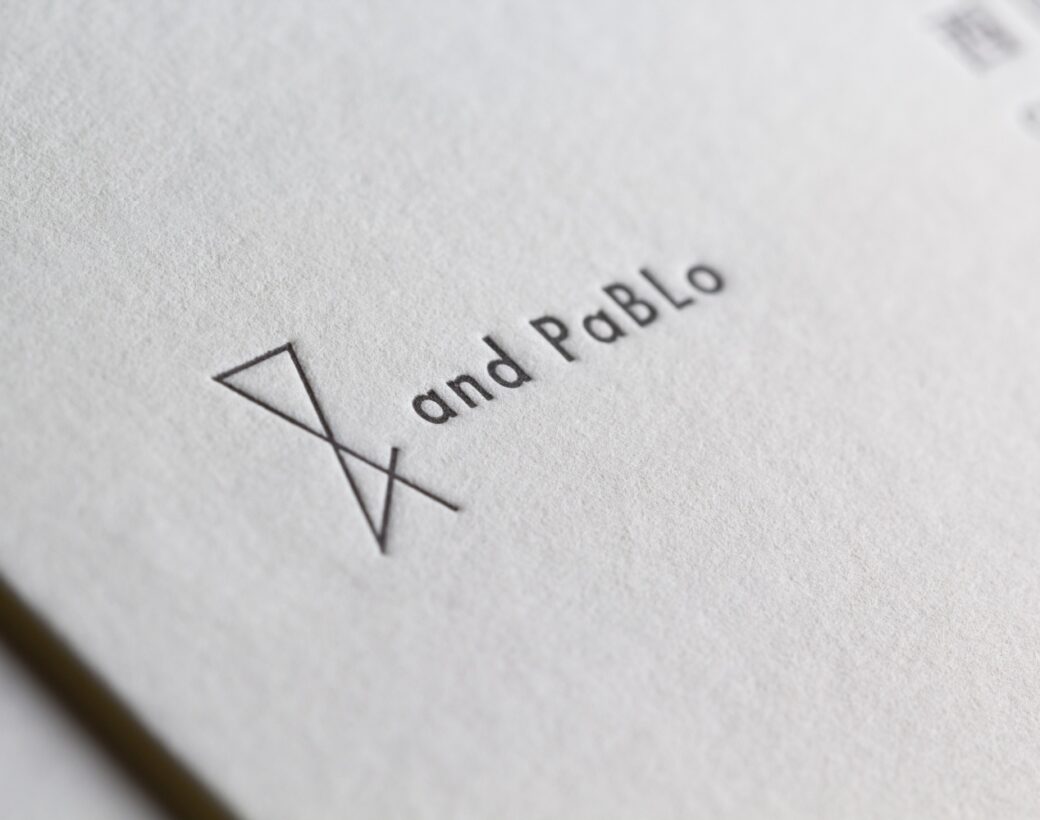 活版印刷とは | 活版印刷｜CAPPAN STUDIO(活版スタジオ）