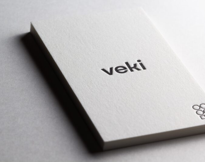 WORKS | 活版印刷｜CAPPAN STUDIO(活版スタジオ）