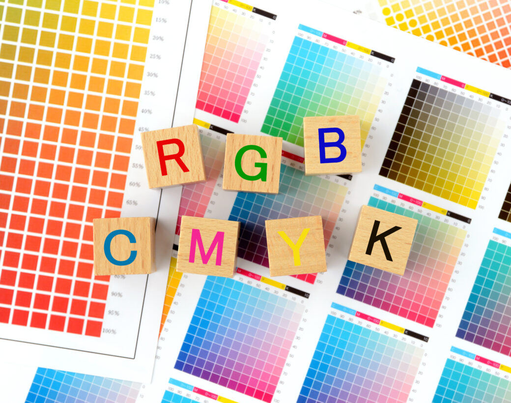 LABO | 活版印刷｜CAPPAN STUDIO(活版スタジオ）