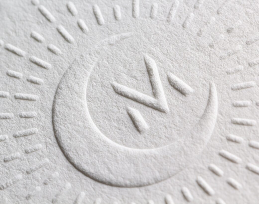 店舗情報-CAPPAN STUDIO淀屋橋店 | 活版印刷｜CAPPAN STUDIO(活版スタジオ）