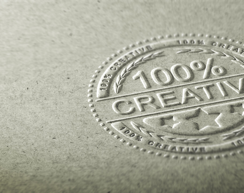 LABO | 活版印刷｜CAPPAN STUDIO(活版スタジオ）